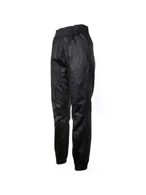 Fabiana Filippi Elasticated Trousers