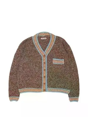 STORY MFG. Bulb Cardigan