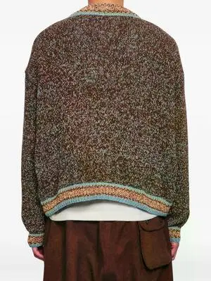 STORY MFG. Bulb Cardigan