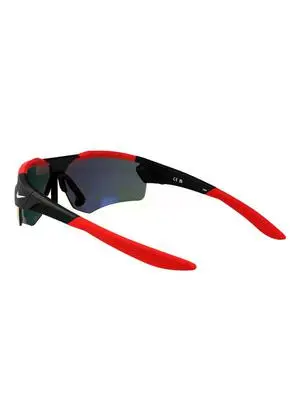 Nike Cloak Duo E Sunglasses