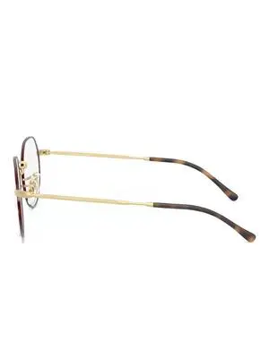 Ray-ban Geometric-frame Glasses