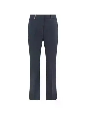 Peserico Trousers