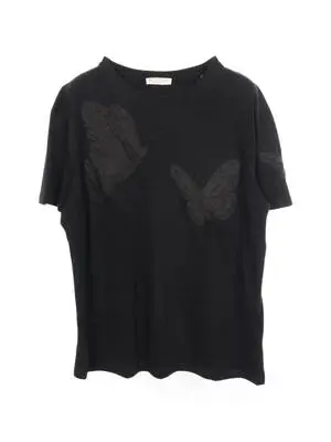 Valentino Garavani 2010s Cotton T-shirt