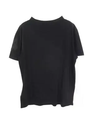 Valentino Garavani 2010s Cotton T-shirt