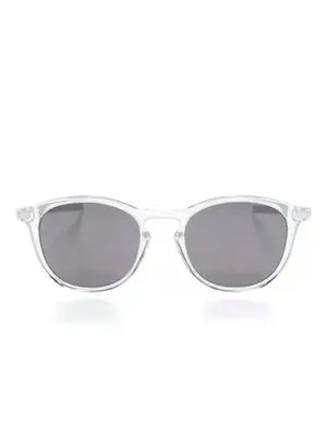 Oakley Pitchman™ R Sunglasses