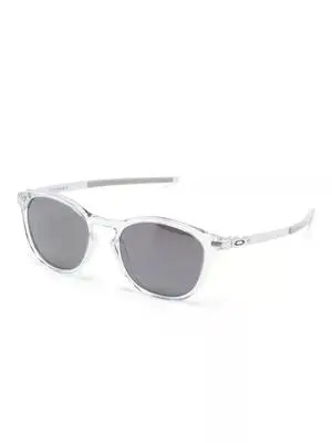 Oakley Pitchman™ R Sunglasses