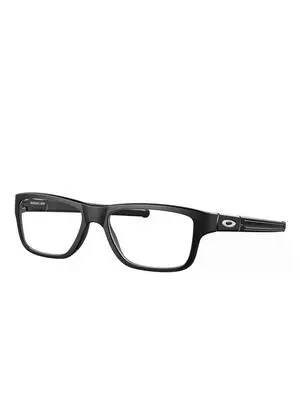 Oakley Marshal™ Rectangle Glasses
