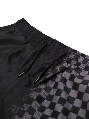 SPRAYGROUND Shark In Paris Swim Shorts