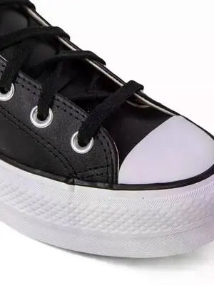 CONVERSE Chuck Taylor All Star Platform Sneakers
