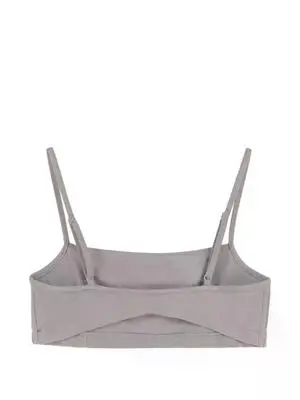 ROTATE BY BIRGER CHRISTENSEN Passio Logo Sports Bra