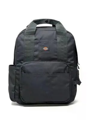 Dickies Lisbon Backpack - Grey