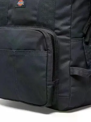 Dickies Lisbon Backpack - Grey