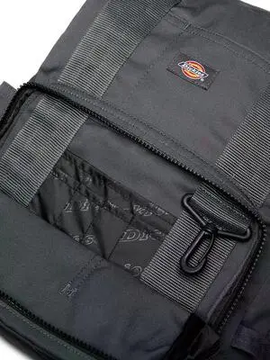 Dickies Lisbon Backpack - Grey