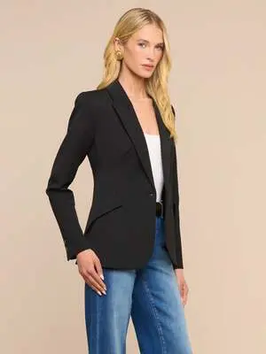 L'Agence Chamberlain Blazer