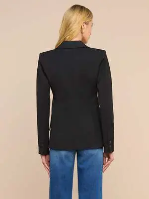 L'Agence Chamberlain Blazer