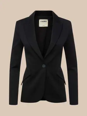 L'Agence Chamberlain Blazer