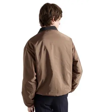Prada Re-nylon Jacket