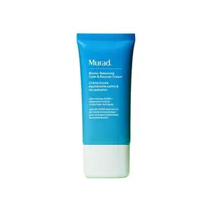 MURAD Biome-balancing Calm + Recover Cream - One-color