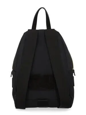 Moschino Zaino Carry Me Medium
