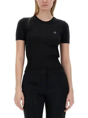 VIVIENNE WESTWOOD Top Bea
