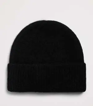 REPRESENT Wool-blend Knitted Beanie