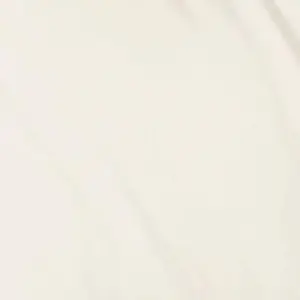 Burberry Langdale Detachable-sleeve Puffer Jacket