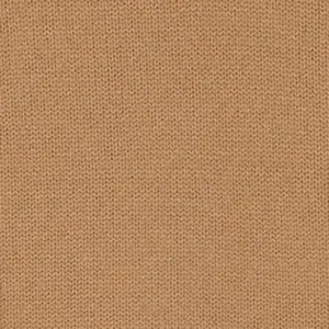 Burberry Cashmere-blend Embroidered-ekd Sweater