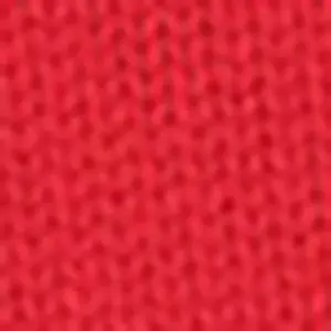 Burberry Cashmere-blend Ekd Sweater