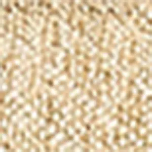 SOHO HOME Wool-silk Bordain Throw