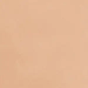 Sisley Phyto-teint Ultra Éclat Foundation