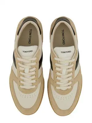 TOM FORD Terence Sneaker