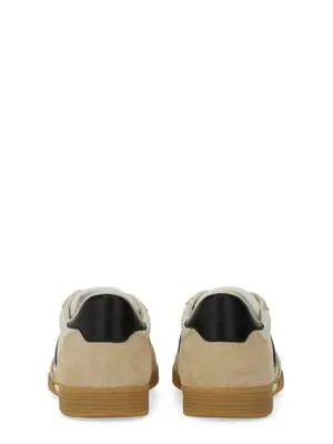TOM FORD Terence Sneaker