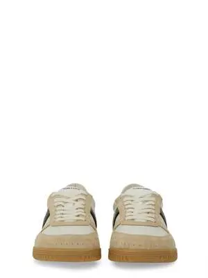 TOM FORD Terence Sneaker