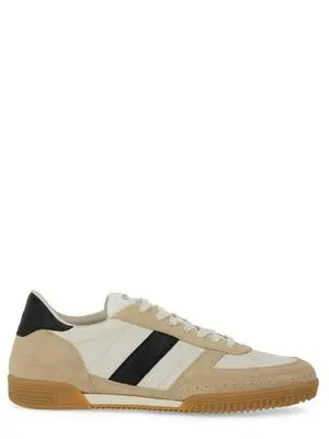 TOM FORD Terence Sneaker - Multicolor