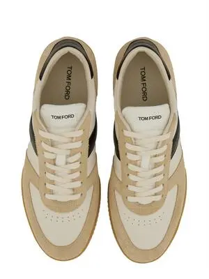 TOM FORD Terence Sneaker - Multicolor