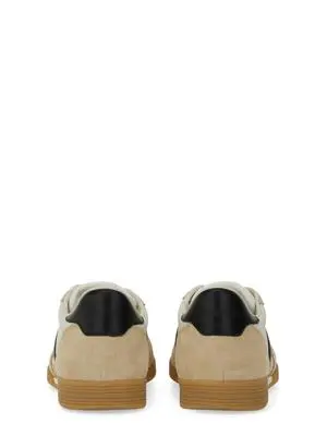TOM FORD Terence Sneaker - Multicolor