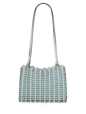 Rabanne Bag 1969 - Multicolor