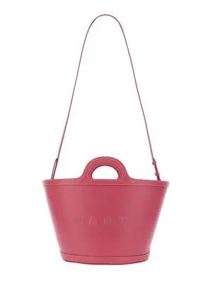 Marni Tropicalia Small Bag