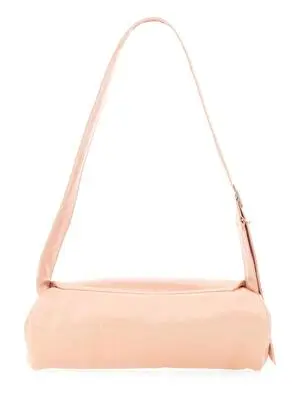 JIL SANDER Bag Cannoli Big