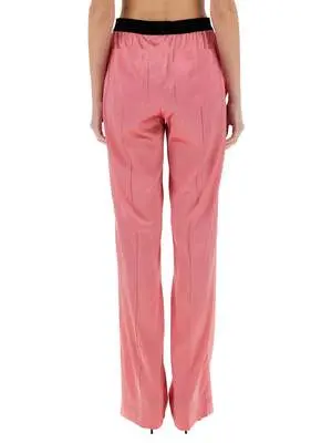 TOM FORD Pj Stretch Pants