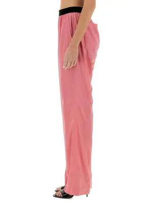 TOM FORD Pj Stretch Pants