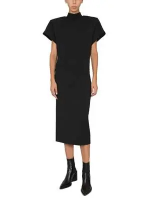 Max Mara Dress Nandina