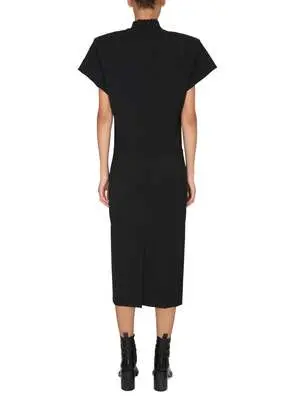 Max Mara Dress Nandina