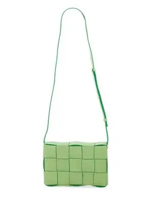 Bottega Veneta Case Bag