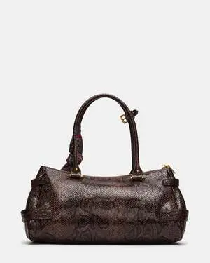 Steve Madden Savanah Bag