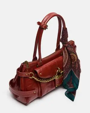 Steve Madden Savanah Bag