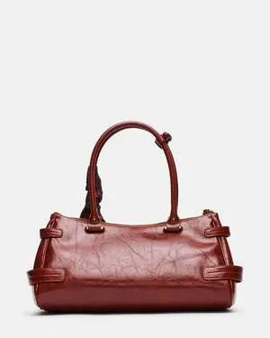 Steve Madden Savanah Bag