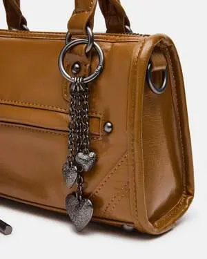 Steve Madden Elide Bag