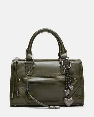 Steve Madden Elide Bag Olive
