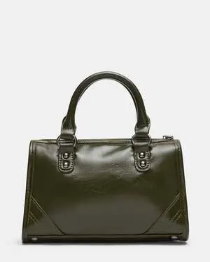 Steve Madden Elide Bag - Olive